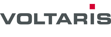 Verisae Service Portal