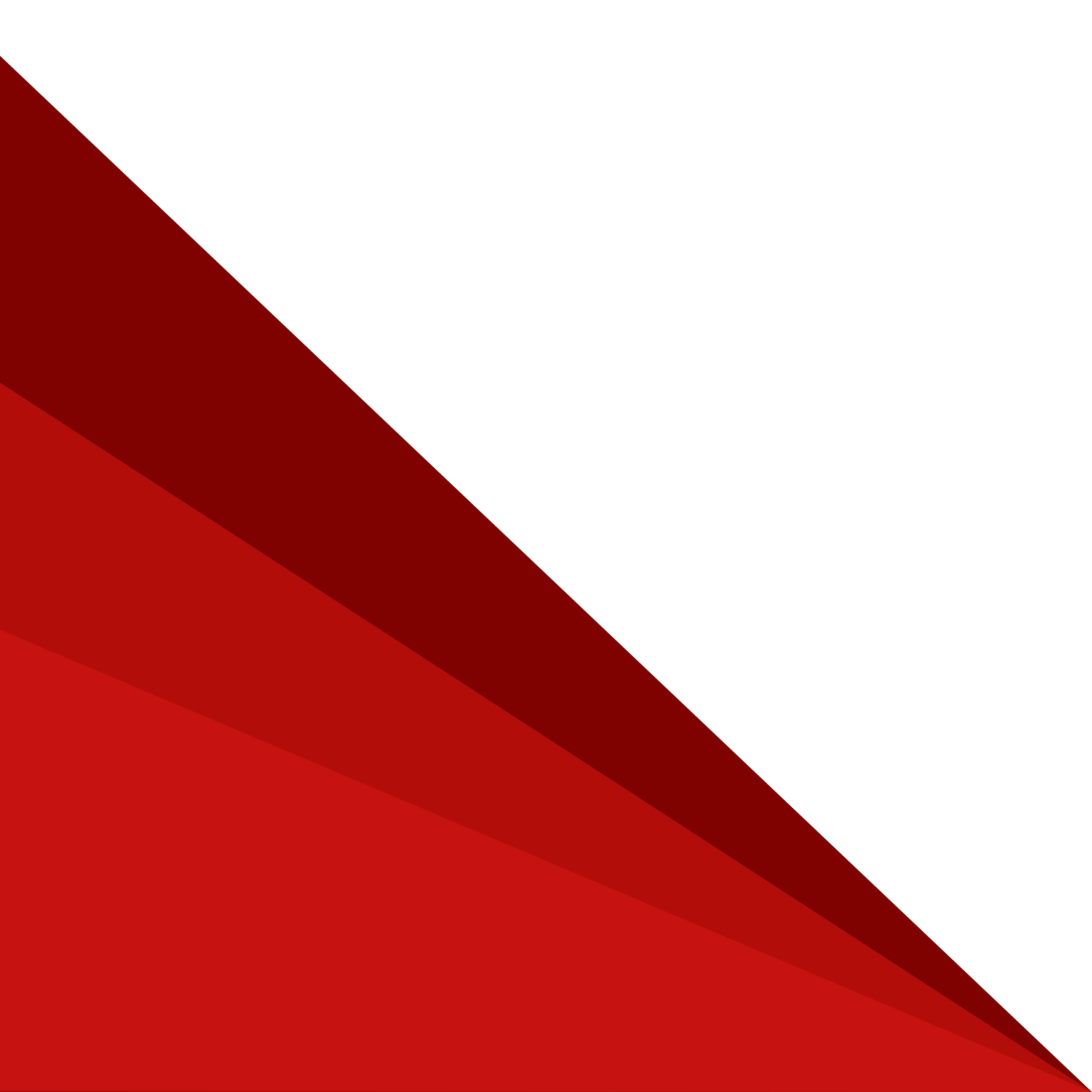 Verisae Service Portal